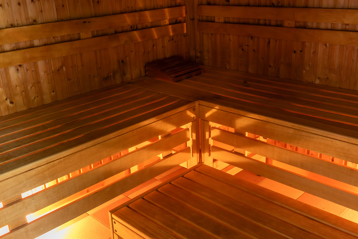 WELLNESS | Boutique-Hotel | Restaurant - Dorer Schönwald im Schwarzwald